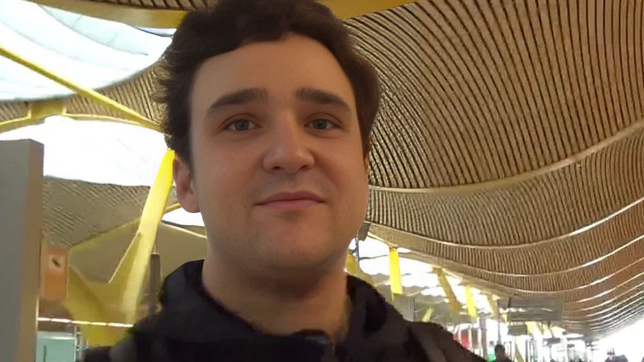 Nuevo lío con Froilán, ahora en una discoteca en Ibiza | Diariocrítico.com