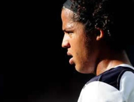 La impactante sensualidad de las hermanas Dávalos... | Diariocrítico.com